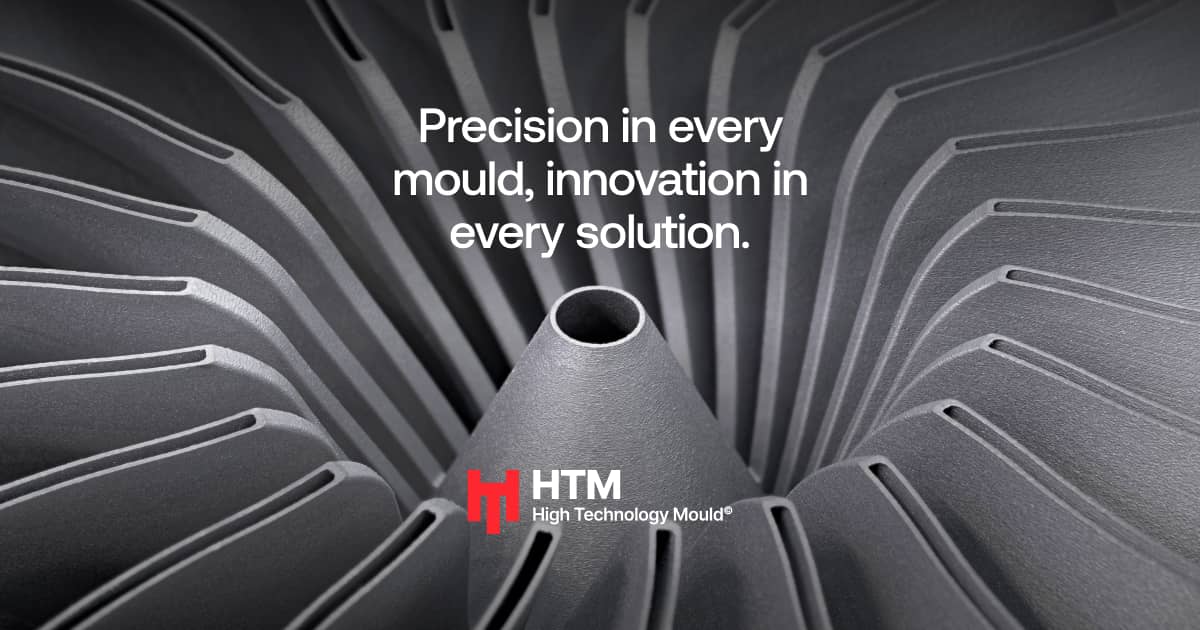 HTM - Precision Plastic Injection & Aluminium Die Casting Moulds ...